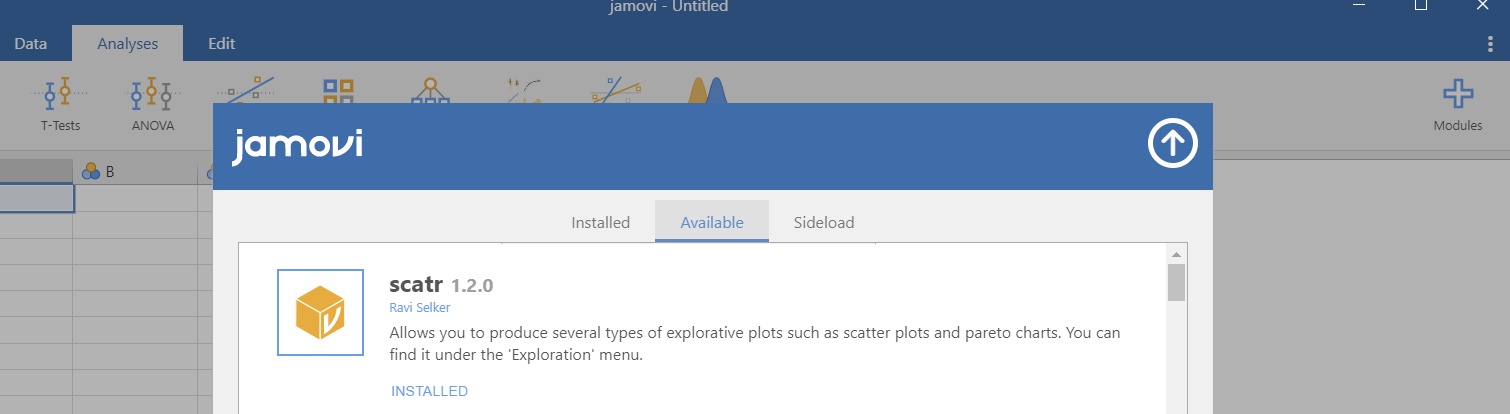 STAT 331 - 2 Chapter 2: Model building with linear regression