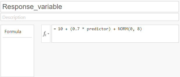 STAT 331 - 2 Chapter 2: Model building with linear regression