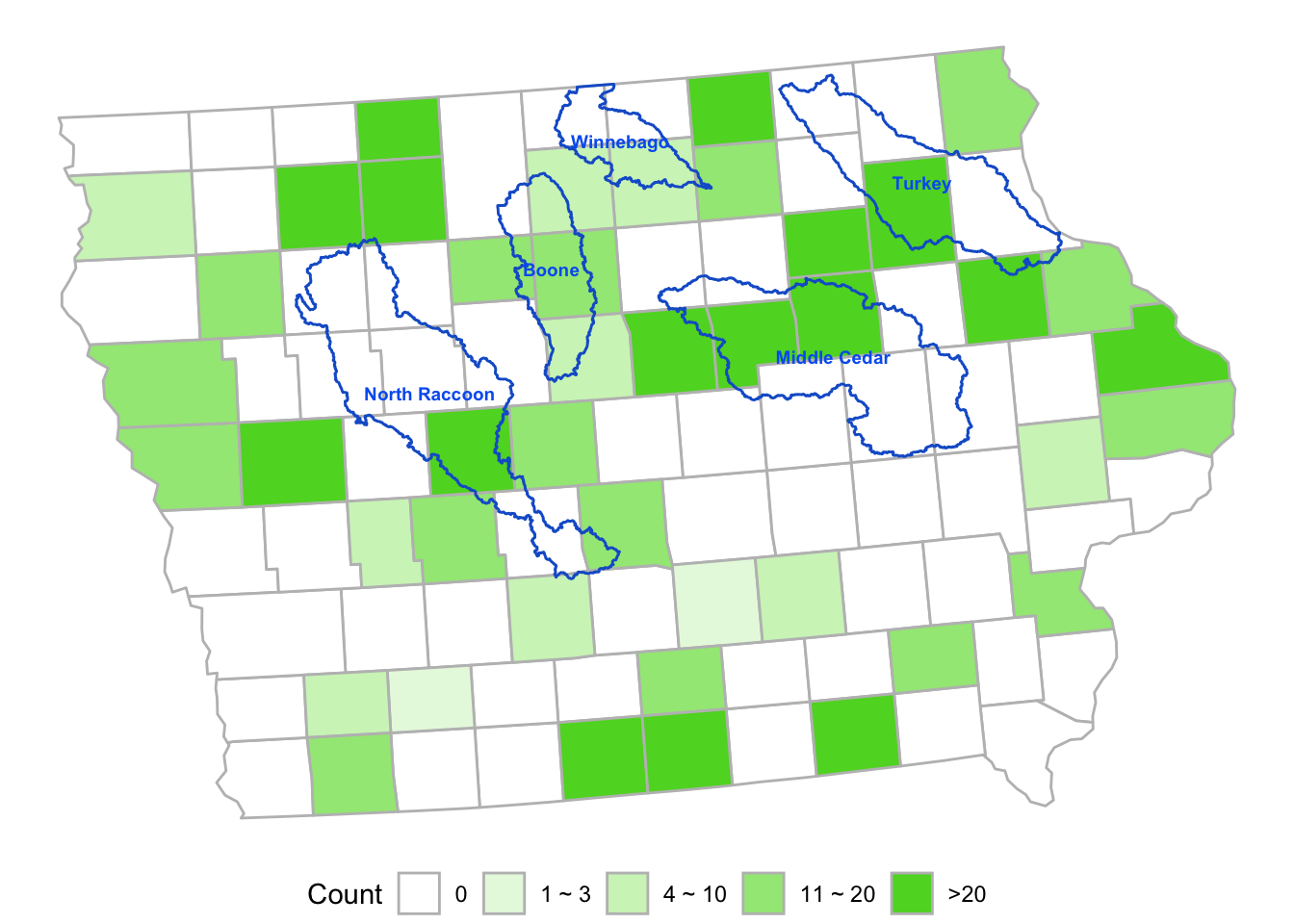 Chapter 2 R plot gallery | R Table & Plot Gallery