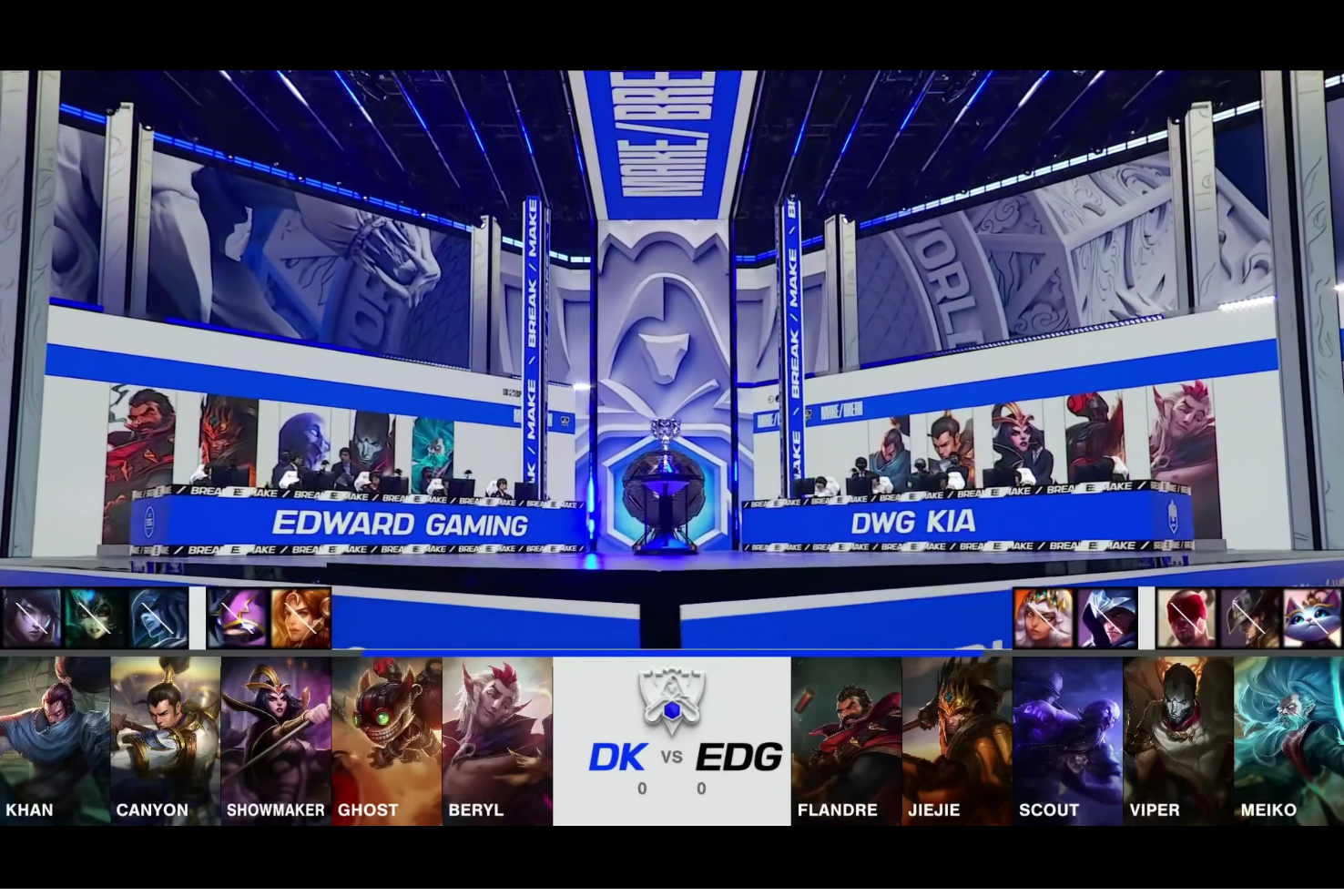 Chapter 11 Basic: subsetting | R语言：从基础到进阶