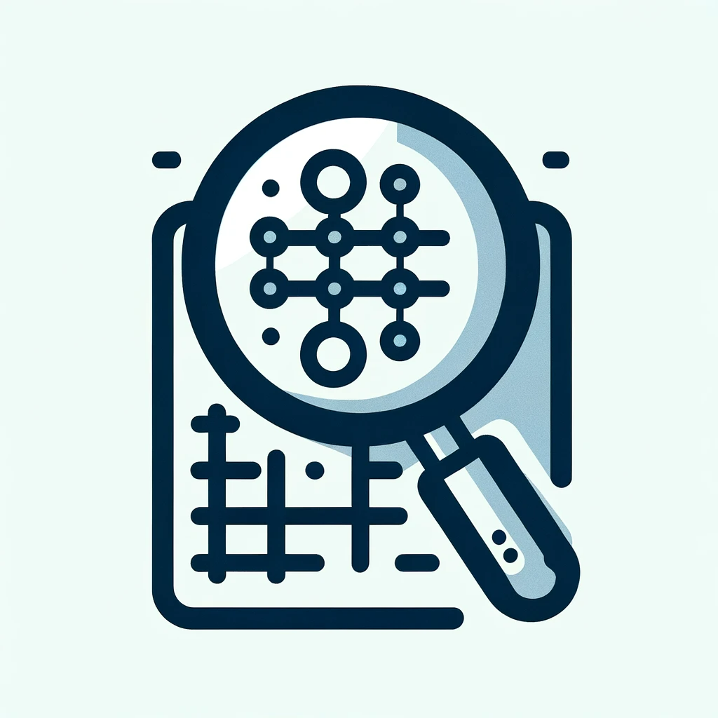 EGM Shiny Application Guideline EGM Shiny Application Guideline